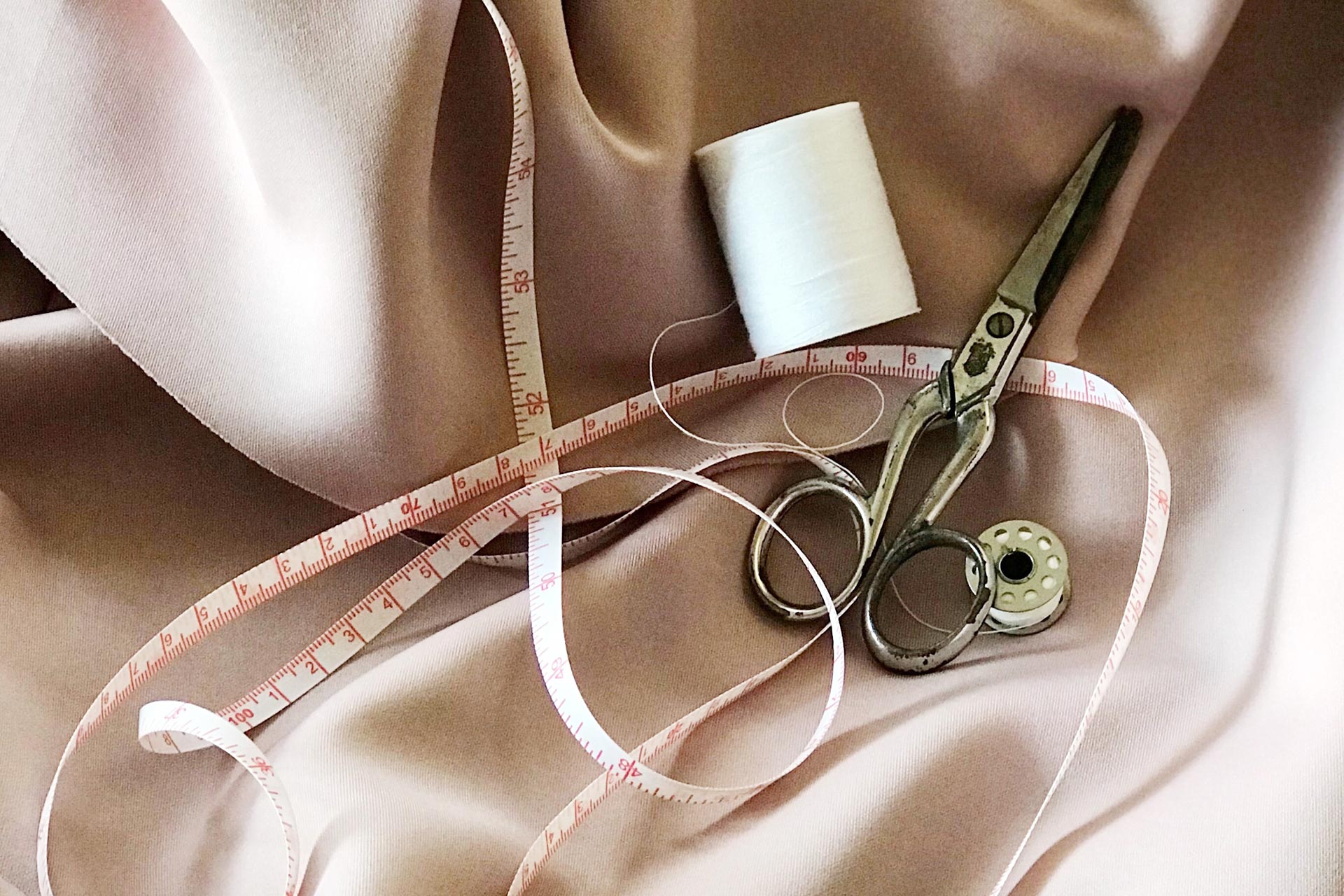 What are Basic Pattern Blocks and how to Use Them – Hayden Group